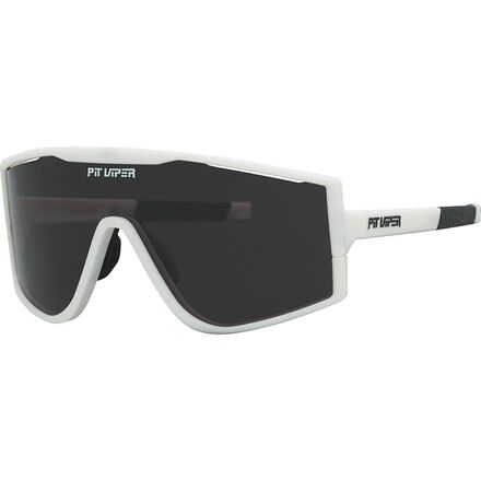 ■商品詳細■ブランドPit Viperピットバイパー■商品名The Try-Hard Sunglassesザ サングラス■商品状態新品・並行輸入品■色The Vice■備考(取寄) ピットバイパー ザ サングラス Pit Viper The...