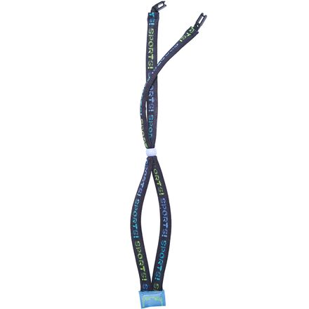 ■商品詳細■ブランドPit Viperピットバイパー■商品名RIGリグ■商品状態新品・並行輸入品■色Rec Center■備考(取寄) ピットバイパー リグ Pit Viper RIG Rec CenterPit Viper レンズ 眼鏡 ...