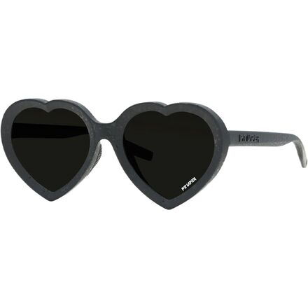 ■商品詳細■ブランドPit Viperピットバイパー■商品名The Admirer HDPV Polarized Sunglassesザ ポーラライズド サングラス■商品状態新品・並行輸入品■色Blacking Out HDPV Polar...