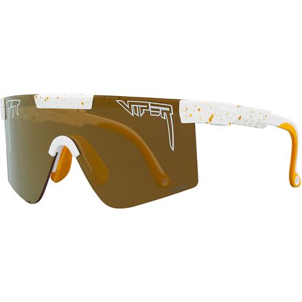■商品詳細■ブランドPit Viperピットバイパー■商品名The Original HDPV Polarized Sunglassesザ オリジナル ポーラライズド サングラス■商品状態新品・並行輸入品■色J-Lo HDPV Polari...