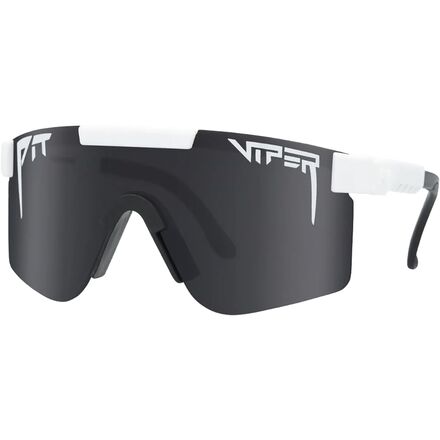 ■商品詳細■ブランドPit Viperピットバイパー■商品名The Original HDPV Polarized Sunglassesザ オリジナル ポーラライズド サングラス■商品状態新品・並行輸入品■色Miami Nights HDP...
