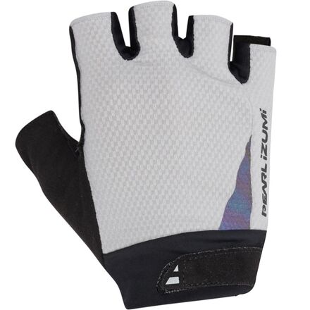■商品詳細■ブランドPEARL iZUMiパールイズミ■商品名ELITE Gel Glove - Men'sエリート ゲル グローブ - メンズ■商品状態新品・並行輸入品■色Highrise■備考(取寄) パールイズミ メンズ エリート ゲ...