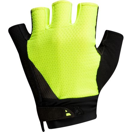 ■商品詳細■ブランドPEARL iZUMiパールイズミ■商品名ELITE Gel Glove - Men'sエリート ゲル グローブ - メンズ■商品状態新品・並行輸入品■色Screaming Yellow■備考(取寄) パールイズミ メン...