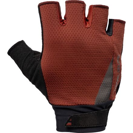 ■商品詳細■ブランドPEARL iZUMiパールイズミ■商品名ELITE Gel Glove - Men'sエリート ゲル グローブ - メンズ■商品状態新品・並行輸入品■色Smoked Paprika■備考(取寄) パールイズミ メンズ ...