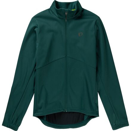 ■商品詳細■ブランドPEARL iZUMiパールイズミ■商品名Quest Amfib Jacket - Men'sクエスト アンフィブ ジャケット - メンズ■商品状態新品・並行輸入品■色Dark Sea■備考(取寄) パールイズミ メンズ...