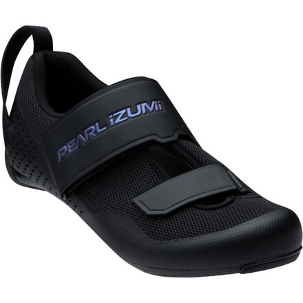 ■商品詳細■ブランドPEARL iZUMiパールイズミ■商品名Tri Fly 7 Shoe - Women'sトライ フライ 7 シューズ - ウィメンズ■商品状態新品・並行輸入品■色Black■備考(取寄) パールイズミ レディース トラ...