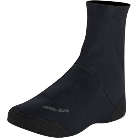 ■商品詳細■ブランドPEARL iZUMiパールイズミ■商品名AmFib Lite Shoe Coverアンフィブ ライト シューズ カバー■商品状態新品・並行輸入品■色Black■備考(取寄) パールイズミ アンフィブ ライト シューズ ...