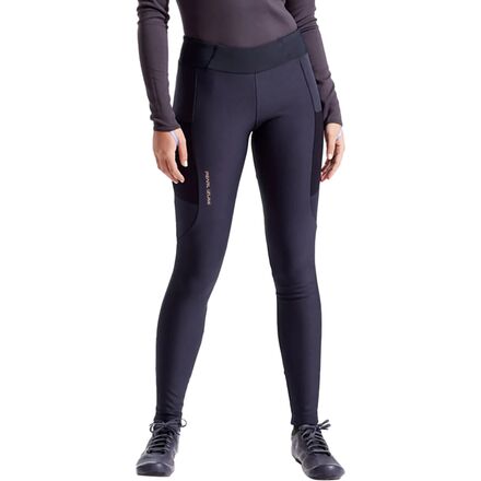 ■商品詳細■ブランドPEARL iZUMiパールイズミ■商品名AmFIB Tight - Women'sアンフィブ タイト - ウィメンズ■商品状態新品・並行輸入品■色Black■備考(取寄) パールイズミ レディース アンフィブ タイト ...