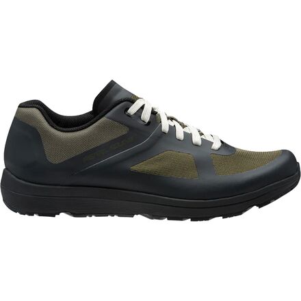 ■商品詳細■ブランドPEARL iZUMiパールイズミ■商品名Canyon SPD Mountain Bike Shoe - Men'sキャニオン SPD マウンテン バイク シューズ - メンズ■商品状態新品・並行輸入品■色Dark Ol...