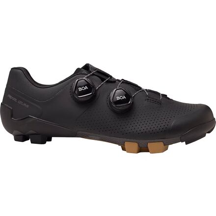 ■商品詳細■ブランドPEARL iZUMiパールイズミ■商品名Expedition Pro Mountain Bike Shoe - Men'sエクスペディション プロ マウンテン バイク シューズ - メンズ■商品状態新品・並行輸入品■色...