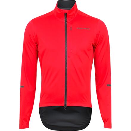 ■商品詳細■ブランドPEARL iZUMiパールイズミ■商品名Pro Neoshell WXB Jacket - Men'sプロ ネオシェル WXB ジャケット - メンズ■商品状態新品・並行輸入品■色Screaming Red■備考(取寄...