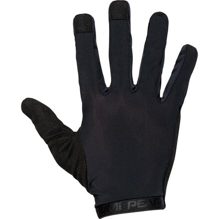 ■商品詳細■ブランドPEARL iZUMiパールイズミ■商品名Expedition Gel Full Finger Glove - Men'sエクスペディション ゲル フル フィンガー グローブ - メンズ■商品状態新品・並行輸入品■色Bl...