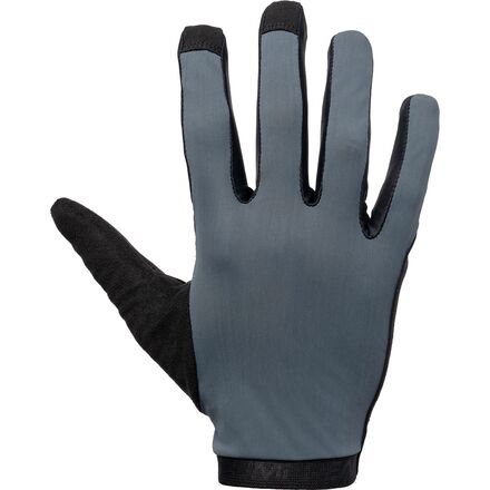 ■商品詳細■ブランドPEARL iZUMiパールイズミ■商品名Expedition Gel Full Finger Glove - Men'sエクスペディション ゲル フル フィンガー グローブ - メンズ■商品状態新品・並行輸入品■色Da...