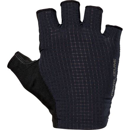 ■商品詳細■ブランドPEARL iZUMiパールイズミ■商品名Pro Air Glove - Men'sプロ エアー グローブ - メンズ■商品状態新品・並行輸入品■色Black■備考(取寄) パールイズミ メンズ プロ エアー グローブ ...