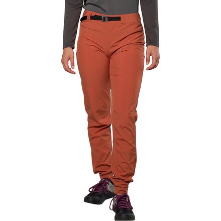 ■商品詳細■ブランドPEARL iZUMiパールイズミ■商品名Summit Pant - Women'sサミット パンツ - ウィメンズ■商品状態新品・並行輸入品■色Clay■備考(取寄) パールイズミ レディース サミット パンツ - ウ...