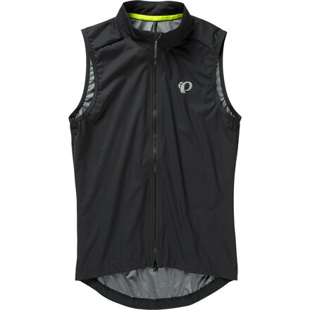 ■商品詳細■ブランドPEARL iZUMiパールイズミ■商品名Pro Barrier Vest - Women'sプロ バリア ベスト - ウィメンズ■商品状態新品・並行輸入品■色Black■備考(取寄) パールイズミ レディース プロ バ...