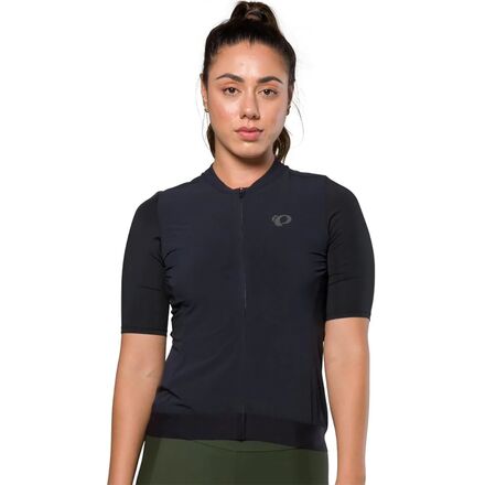 ■商品詳細■ブランドPEARL iZUMiパールイズミ■商品名Expedition Short-Sleeve Jersey - Women'sエクスペディション ショートスリーブ ジャージ - ウィメンズ■商品状態新品・並行輸入品■色Bla...