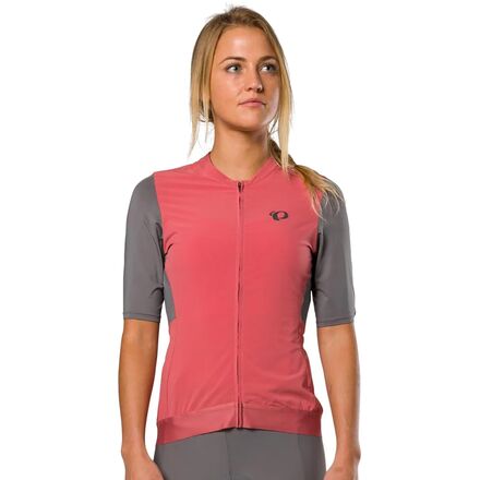 ■商品詳細■ブランドPEARL iZUMiパールイズミ■商品名Expedition Short-Sleeve Jersey - Women'sエクスペディション ショートスリーブ ジャージ - ウィメンズ■商品状態新品・並行輸入品■色Ros...