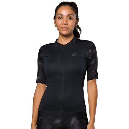 ■商品詳細■ブランドPEARL iZUMiパールイズミ■商品名Pro Short-Sleeve Jersey - Women'sプロ ショートスリーブ ジャージ - ウィメンズ■商品状態新品・並行輸入品■色Black Spectral■備考...