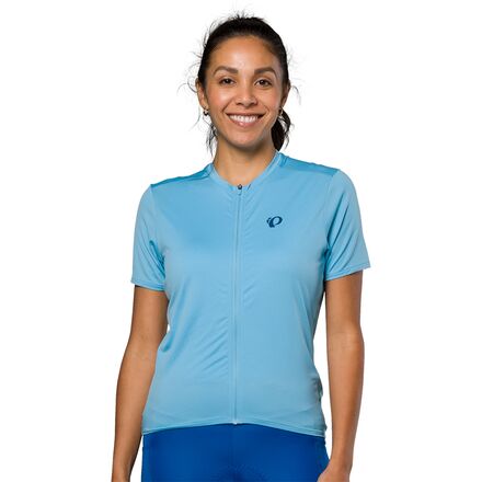 ■商品詳細■ブランドPEARL iZUMiパールイズミ■商品名Sugar Short-Sleeve Jersey - Women'sシュガー ショートスリーブ ジャージ - ウィメンズ■商品状態新品・並行輸入品■色Air Blue■備考(取...