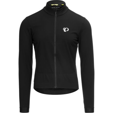 ■商品詳細■ブランドPEARL iZUMiパールイズミ■商品名Attack Hybrid Jacket - Men'sアタック ハイブリット ジャケット - メンズ■商品状態新品・並行輸入品■色Black■備考(取寄) パールイズミ メンズ...