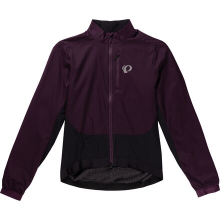 ■商品詳細■ブランドPEARL iZUMiパールイズミ■商品名Expedition Pro Alpha Jacket - Men'sエクスペディション プロ アルファ ジャケット - メンズ■商品状態新品・並行輸入品■色Dark Viole...