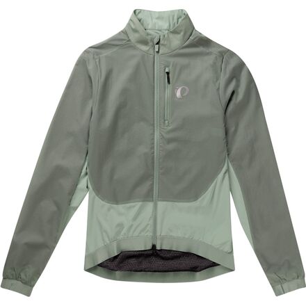 ■商品詳細■ブランドPEARL iZUMiパールイズミ■商品名Expedition Pro Alpha Jacket - Men'sエクスペディション プロ アルファ ジャケット - メンズ■商品状態新品・並行輸入品■色Green Bay■...