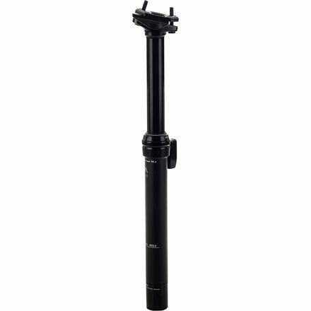 ■商品詳細■ブランドPNW Componentsピーエヌダブリュー コンポーネント■商品名Cascade Dropper Seatpostカスケード ドロッパー シートポスト■商品状態新品・並行輸入品■色Black■備考(取寄) ピーエヌダ...