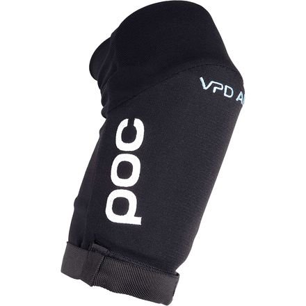 ■商品詳細■ブランドPOCPOC■商品名Joint VPD Air Elbow Padsジョイント Vpd エアー エルボー パッズ■商品状態新品・並行輸入品■色Uranium Black■備考(取寄) POC ジョイント Vpd エアー ...