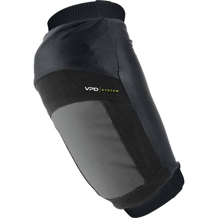■商品詳細■ブランドPOCPOC■商品名Joint VPD System Elbow Padジョイント Vpd システム エルボー パッド■商品状態新品・並行輸入品■色Uranium Black■備考(取寄) POC ジョイント Vpd シ...