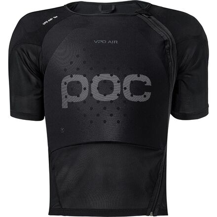 ■商品詳細■ブランドPOCPOC■商品名Vpd Air+ TeeVpd エアー+ ティー■商品状態新品・並行輸入品■色Uranium Black■備考(取寄) POC Vpd エアー+ ティー POC Vpd Air+ Tee Uraniu...
