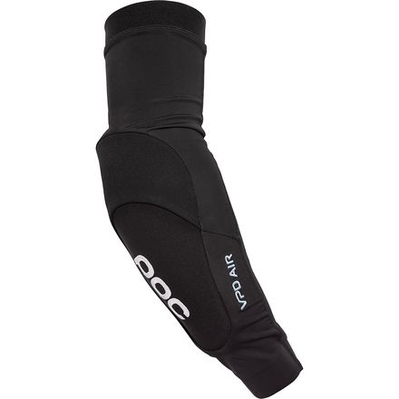 ■商品詳細■ブランドPOCPOC■商品名VPD Air SleeveVpd エアー スリーブ■商品状態新品・並行輸入品■色Uranium Black■備考(取寄) POC Vpd エアー スリーブ POC VPD Air Sleeve Ur...