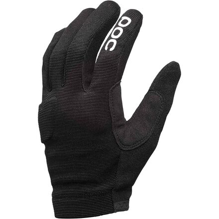 ■商品詳細■ブランドPOCPOC■商品名Essential DH Gloveエッセンシャル DH グローブ■商品状態新品・並行輸入品■色Uranium Black■備考(取寄) POC エッセンシャル DH グローブ POC Essenti...