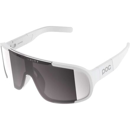 ■商品詳細■ブランドPOCPOC■商品名Aspire Sunglassesアスパイヤー サングラス■商品状態新品・並行輸入品■色Hydrogen White/Clarity Road/Sunny Silver■備考(取寄) POC アスパイ...