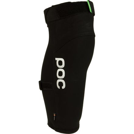 ■商品詳細■ブランドPOCPOC■商品名Joint VPD 2.0 Long Knee Padsジョイント Vpd 2.0 ロング ニー パッズ■商品状態新品・並行輸入品■色Uranium Black■備考(取寄) POC ジョイント Vp...