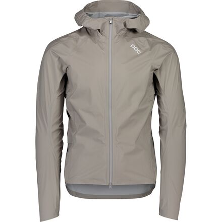 ■商品詳細■ブランドPOCPOC■商品名Signal All-Weather Jacket - Men'sシグナル オール-ウェザー ジャケット - メンズ■商品状態新品・並行輸入品■色Moonstone Grey■備考(取寄) POC メ...