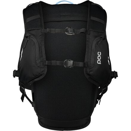 ■商品詳細■ブランドPOCPOC■商品名Column VPD 13L Backpackカラム Vpd 13L バックパック■商品状態新品・並行輸入品■色Uranium Black■備考(取寄) POC カラム Vpd 13L バックパック ...