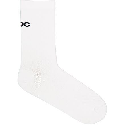 ■商品詳細■ブランドPOCPOC■商品名Cadence Road Sockケイデンス ロード ソック■商品状態新品・並行輸入品■色Hydrogen White■備考(取寄) POC ケイデンス ロード ソック POC Cadence Roa...