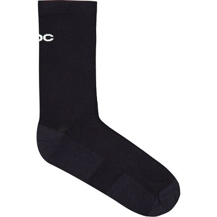 ■商品詳細■ブランドPOCPOC■商品名Motion MTB Long Sockモーション MTB ロング ソック■商品状態新品・並行輸入品■色Uranium Black■備考(取寄) POC モーション MTB ロング ソック POC M...