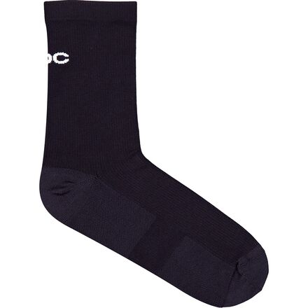 ■商品詳細■ブランドPOCPOC■商品名Motion MTB Sockモーション MTB ソック■商品状態新品・並行輸入品■色Uranium Black■備考(取寄) POC モーション MTB ソック POC Motion MTB Soc...