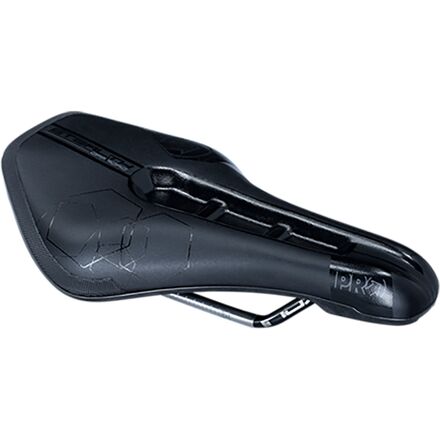 ■商品詳細■ブランドPROプロ■商品名Stealth Offroad Saddleステルス オフロード サドル■商品状態新品・並行輸入品■色Black■備考(取寄) プロ ステルス オフロード サドル PRO Stealth Offroad...
