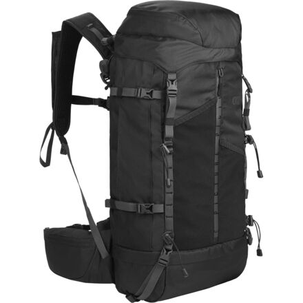 ■商品詳細■ブランドPicture Organicピクチャーオーガニック■商品名Off Trax 30+10 Backpackオフ トラックス 30+10 バックパック■商品状態新品・並行輸入品■色Black■備考(取寄) ピクチャーオーガ...