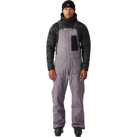 ■商品詳細■ブランドPicture Organicピクチャーオーガニック■商品名Testy Pant - Men'sテスティ パンツ - メンズ■商品状態新品・並行輸入品■色Excalibur■備考(取寄) ピクチャーオーガニック メンズ ...