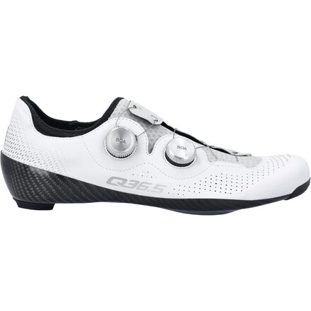 ■商品詳細■ブランドQ36.5■商品名Unique Pro Road Shoeユニーク プロ ロード シューズ■商品状態新品・並行輸入品■色White■備考(取寄) ユニーク プロ ロード シューズ Q36.5 Unique Pro Roa...