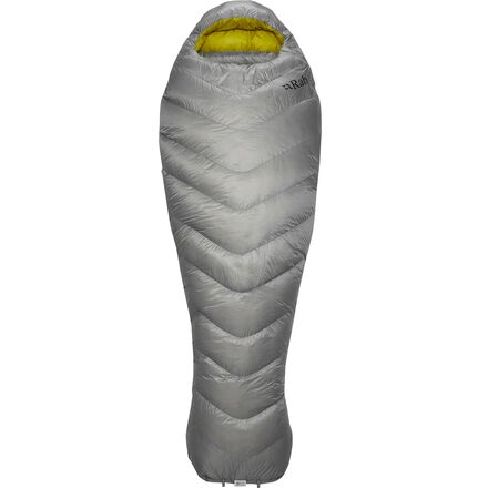 ■商品詳細■ブランドRabラブ■商品名Mythic 400 Sleeping Bag: 20F Downミシク 400 スリーピング バッグ 20F ダウン■商品状態新品・並行輸入品■色Cloud■備考(取寄) ラブ ミシク 400 スリー...