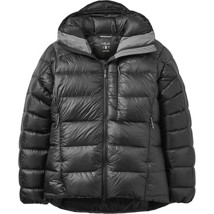 ■商品詳細■ブランドRabラブ■商品名Mythic Ultra Jacket - Women'sミシク ウルトラ ジャケット - ウィメンズ■商品状態新品・並行輸入品■色Black■備考(取寄) ラブ レディース ミシク ウルトラ ジャケッ...