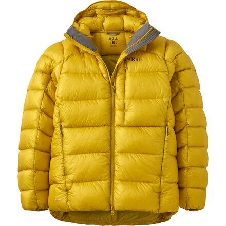 ■商品詳細■ブランドRabラブ■商品名Mythic Ultra Jacket - Men'sミシク ウルトラ ジャケット - メンズ■商品状態新品・並行輸入品■色Dark Pollen■備考(取寄) ラブ メンズ ミシク ウルトラ ジャケッ...