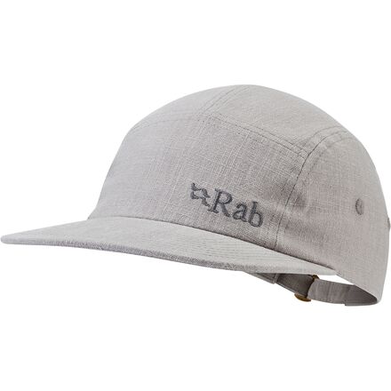 ■商品詳細■ブランドRabラブ■商品名Obtuse 5 Panel Capオブチュース 5 パネル キャップ■商品状態新品・並行輸入品■色Pewter■備考(取寄) ラブ オブチュース 5 パネル キャップ Rab Obtuse 5 Pan...
