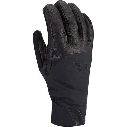 ■商品詳細■ブランドRabラブ■商品名Khroma Tour GTX Gloveクロマ ツアー Gtx グローブ■商品状態新品・並行輸入品■色Black■備考(取寄) ラブ クロマ ツアー Gtx グローブ Rab Khroma Tour ...