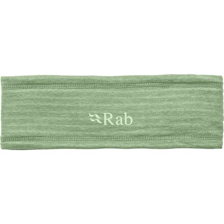 ■商品詳細■ブランドRabラブ■商品名Filament Headbandフィラメント ヘッドバンド■商品状態新品・並行輸入品■色Dark Fig Green■備考(取寄) ラブ フィラメント ヘッドバンド Rab Filament Head...